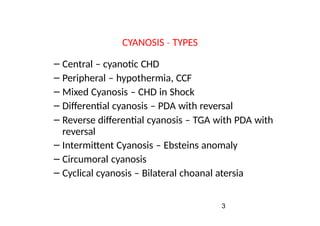 Cyanotic Congenital-Heart-Diseases.pptx