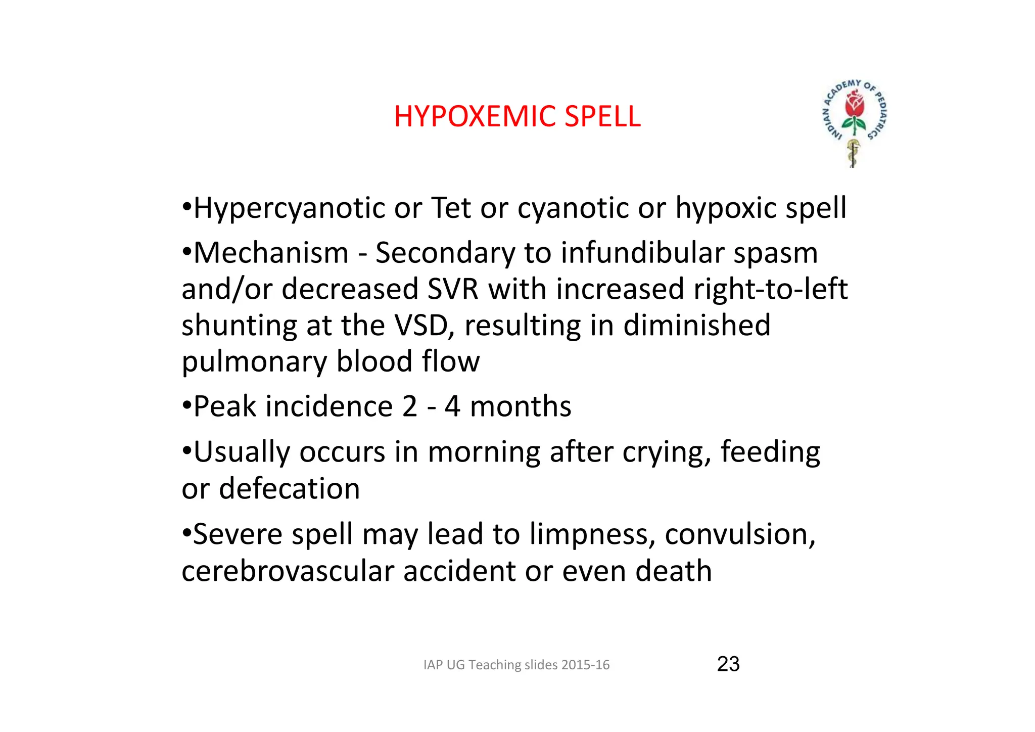 cyanotic-congenital-heart-diseases-iap-ug-teaching-slides_compress.ppt