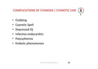 cyanotic-congenital-heart-diseases-iap-ug-teaching-slides_compress.ppt