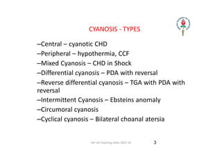 cyanotic-congenital-heart-diseases-iap-ug-teaching-slides_compress.ppt
