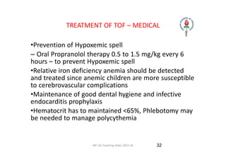 cyanotic-congenital-heart-diseases-iap-ug-teaching-slides_compress.ppt