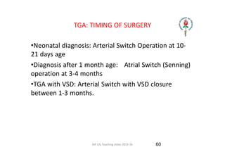 cyanotic-congenital-heart-diseases-iap-ug-teaching-slides_compress.ppt