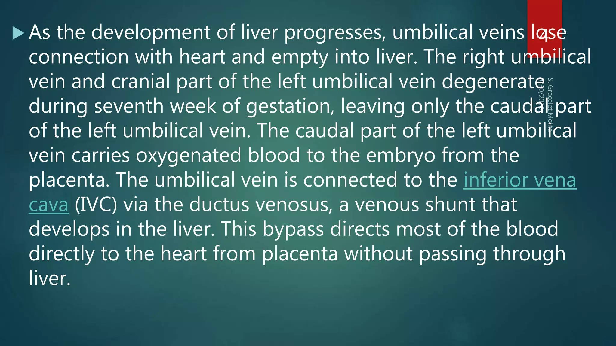 Cyanotic & acyanotic heart disease | PPTX