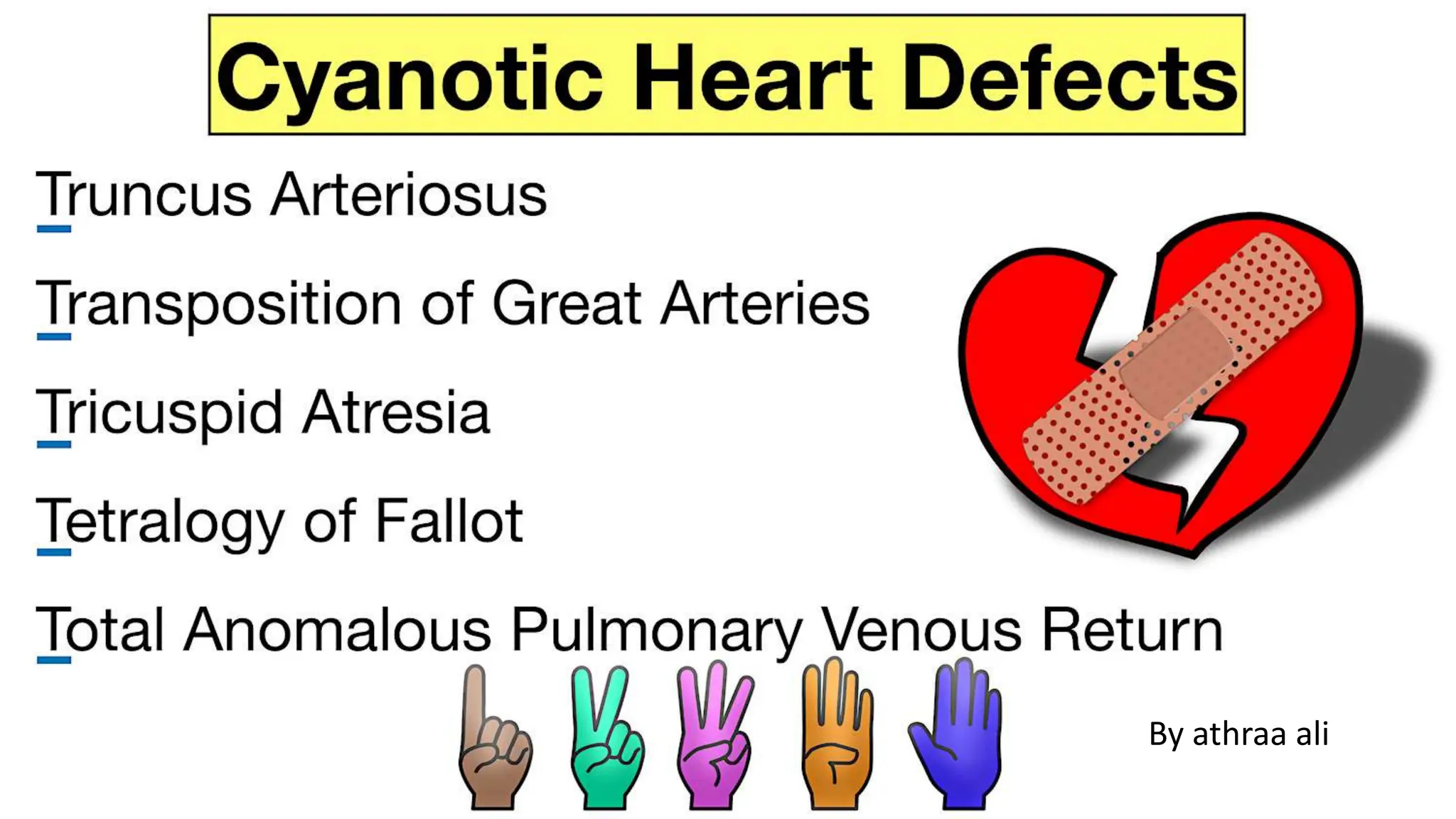 cyanotic congenital heart defects.pptx