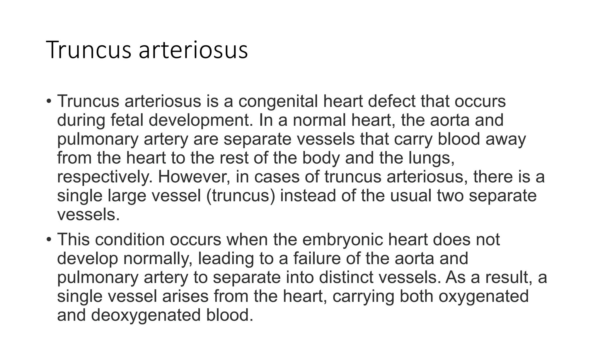 cyanotic congenital heart defects.pptx