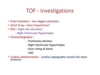 cyanoticcongenitalheartdisease2021-210214173958 (1).pptx