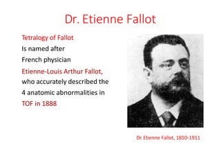 cyanoticcongenitalheartdisease2021-210214173958 (1).pptx