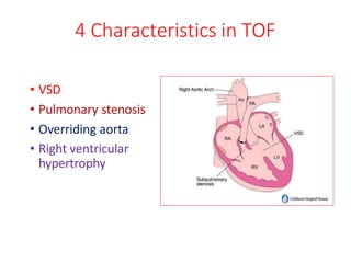 cyanoticcongenitalheartdisease2021-210214173958 (1).pptx