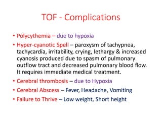 cyanoticcongenitalheartdisease2021-210214173958 (1).pptx