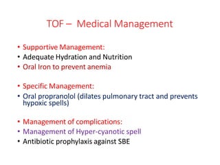 cyanoticcongenitalheartdisease2021-210214173958 (1).pptx
