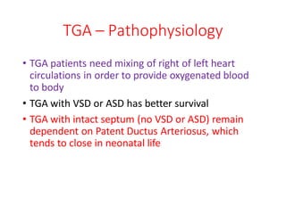 cyanoticcongenitalheartdisease2021-210214173958 (1).pptx