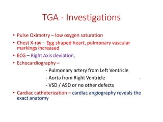 cyanoticcongenitalheartdisease2021-210214173958 (1).pptx