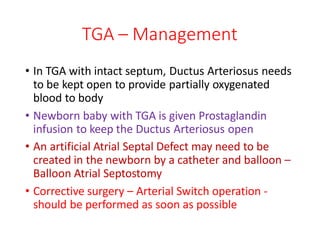 cyanoticcongenitalheartdisease2021-210214173958 (1).pptx