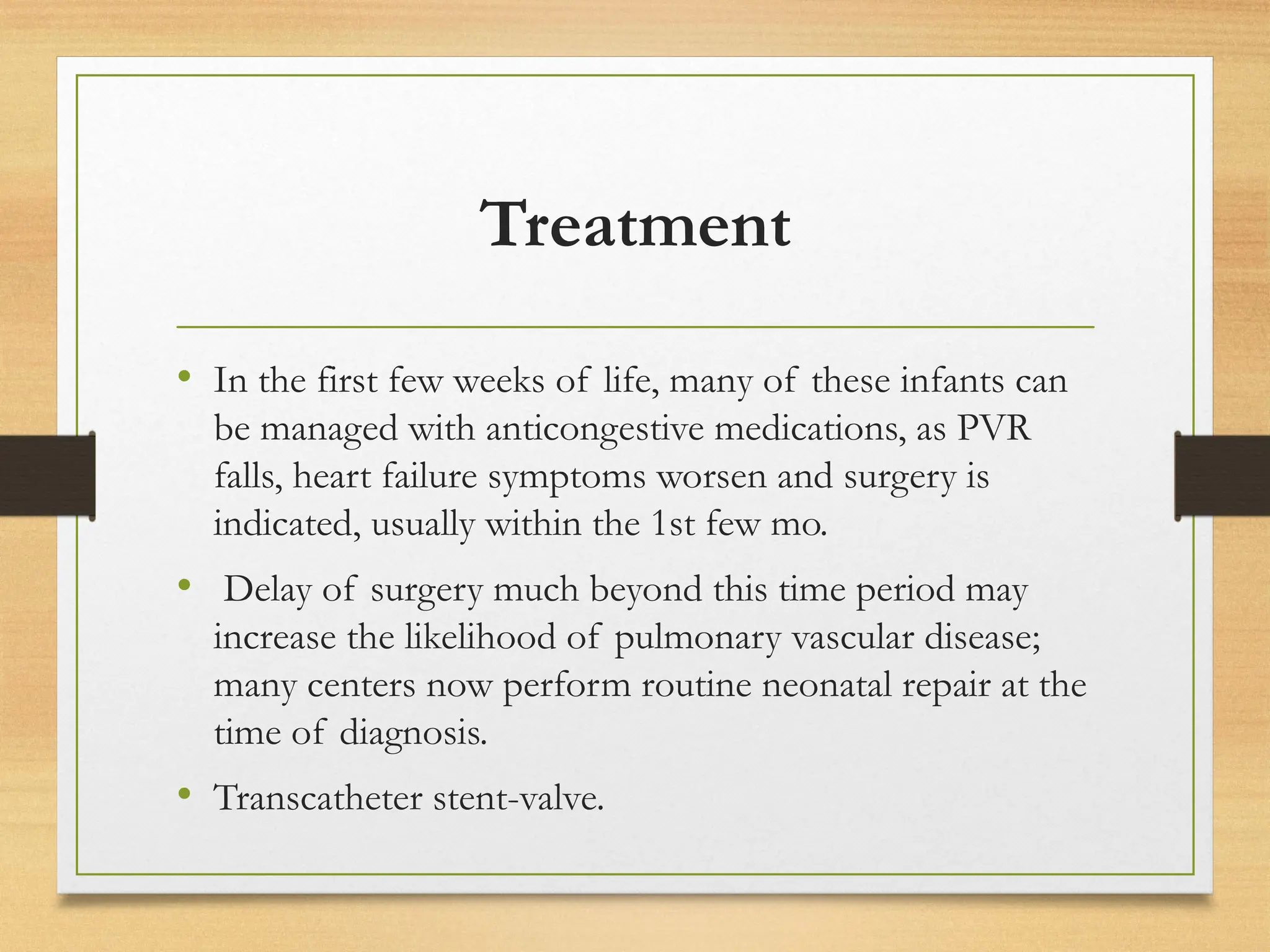 Cyanotic Congenital Heart Diseases7777777777777777777777.pptx
