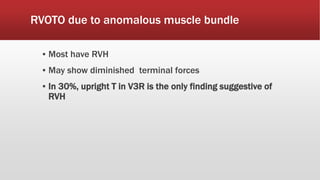 Cyanotic congenital heart disease | PPTX