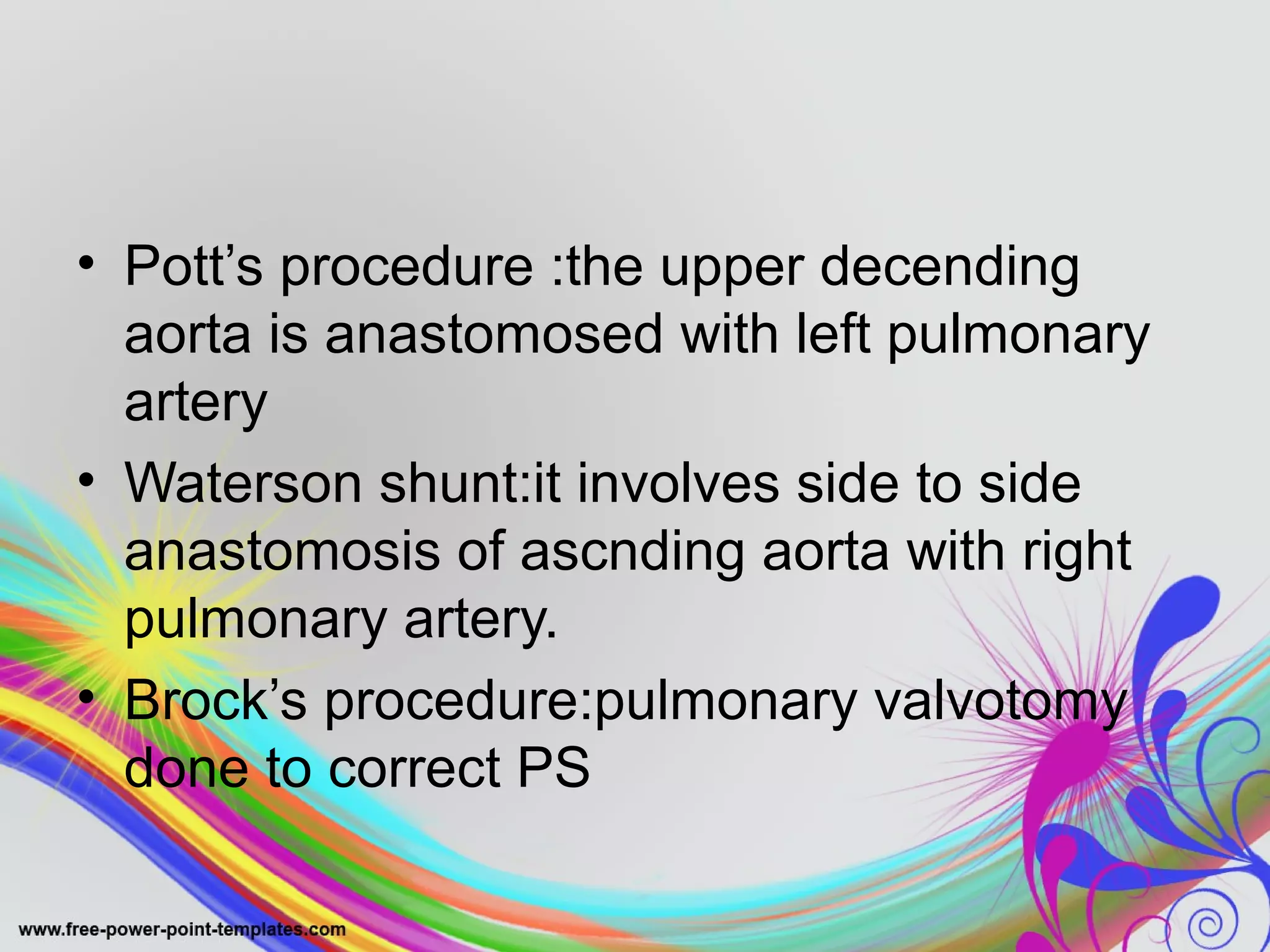 Cyanotic heart disease | PPT