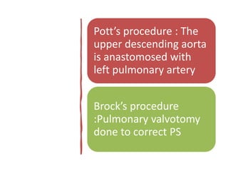 cyanotic heart disease.pptx