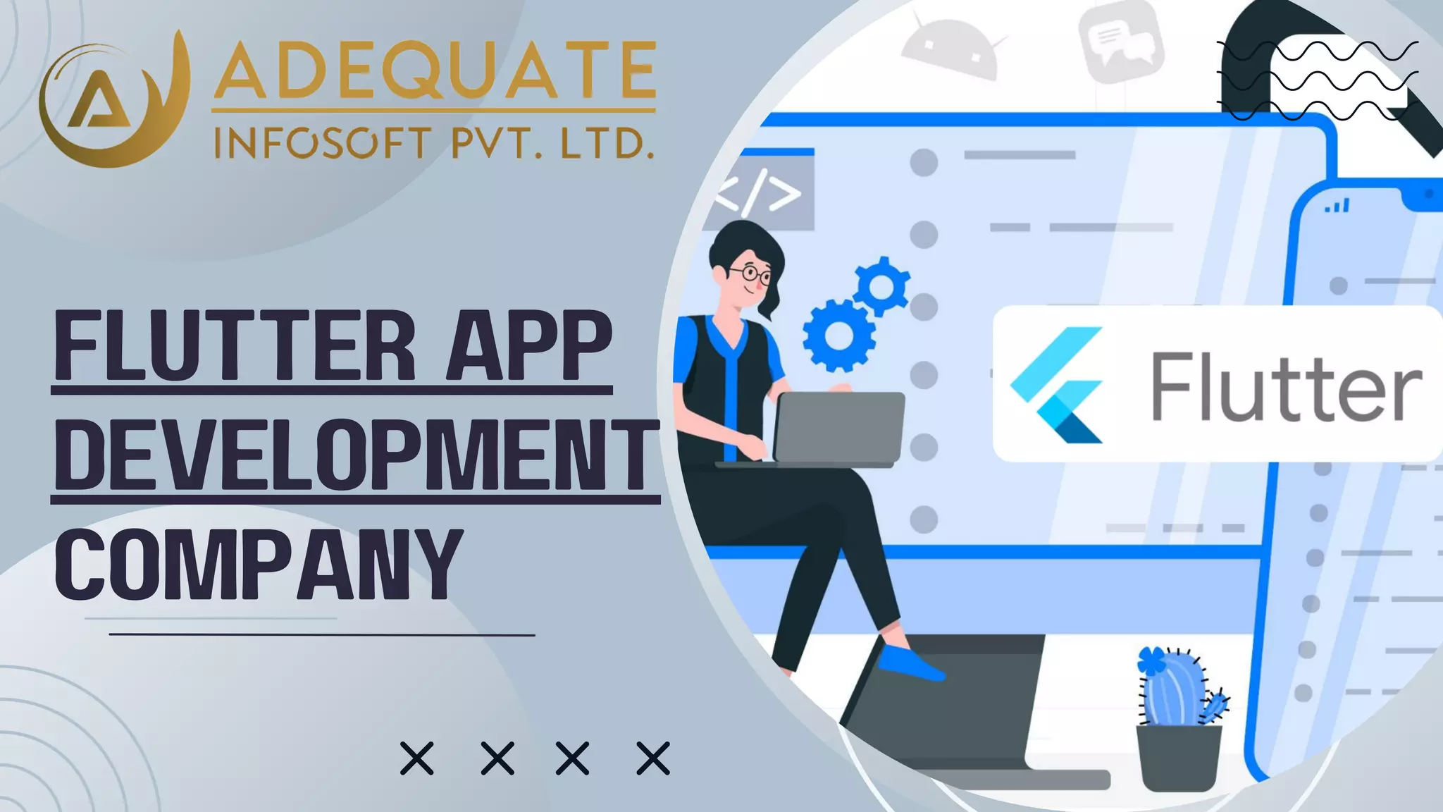 The platform offers a flexible and customizable solution. | PDF