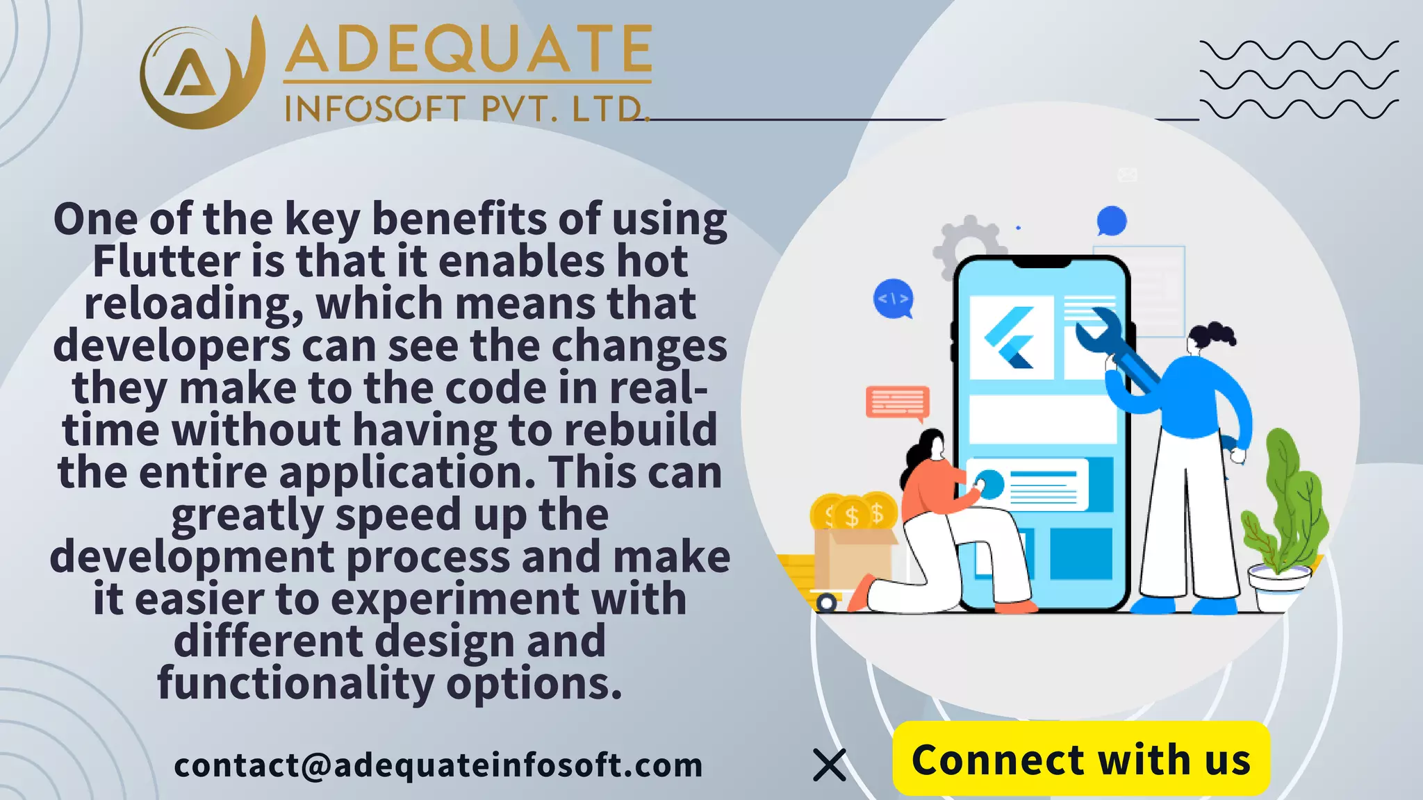 The platform offers a flexible and customizable solution. | PDF