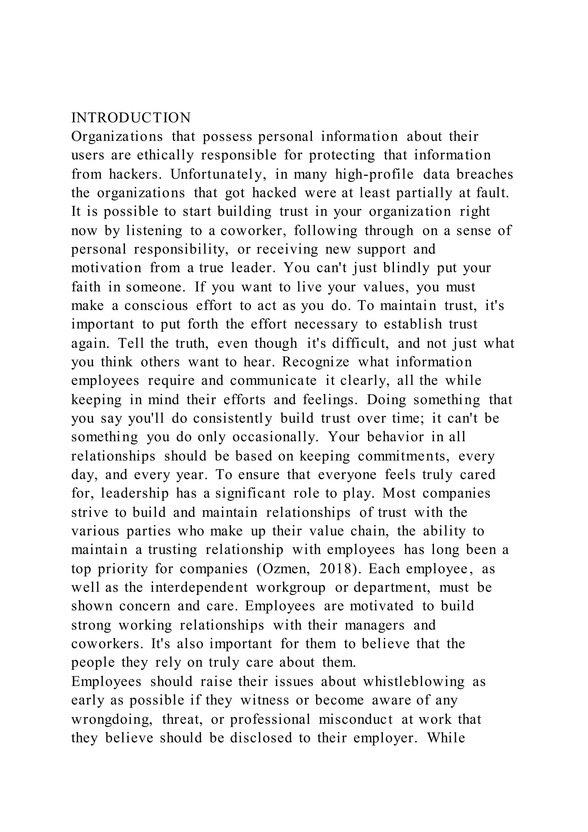 Cyb 690 cybersecurity program template directions the foll | DOCX | Internet | Computing