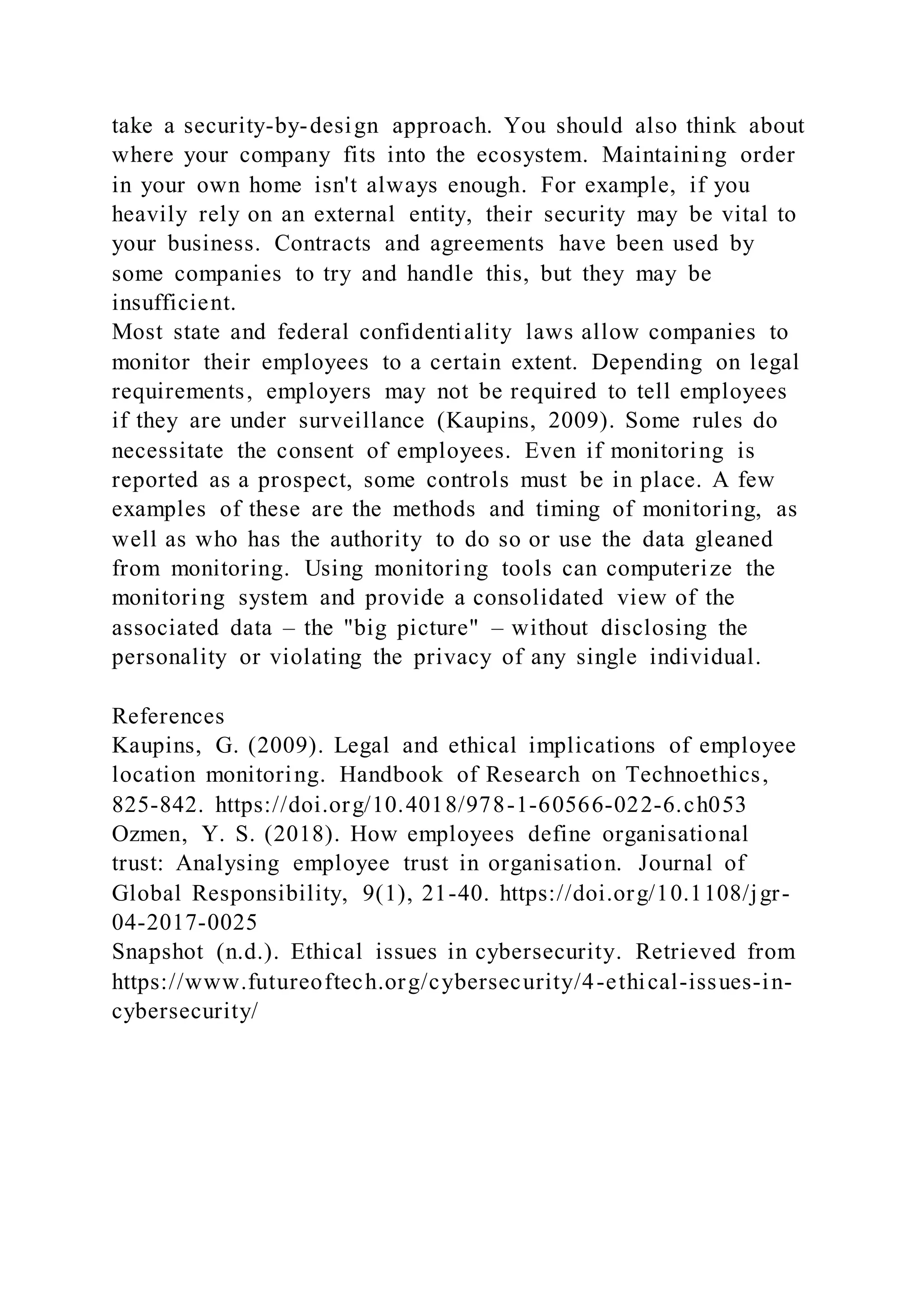 Cyb 690 cybersecurity program template directions the foll | DOCX