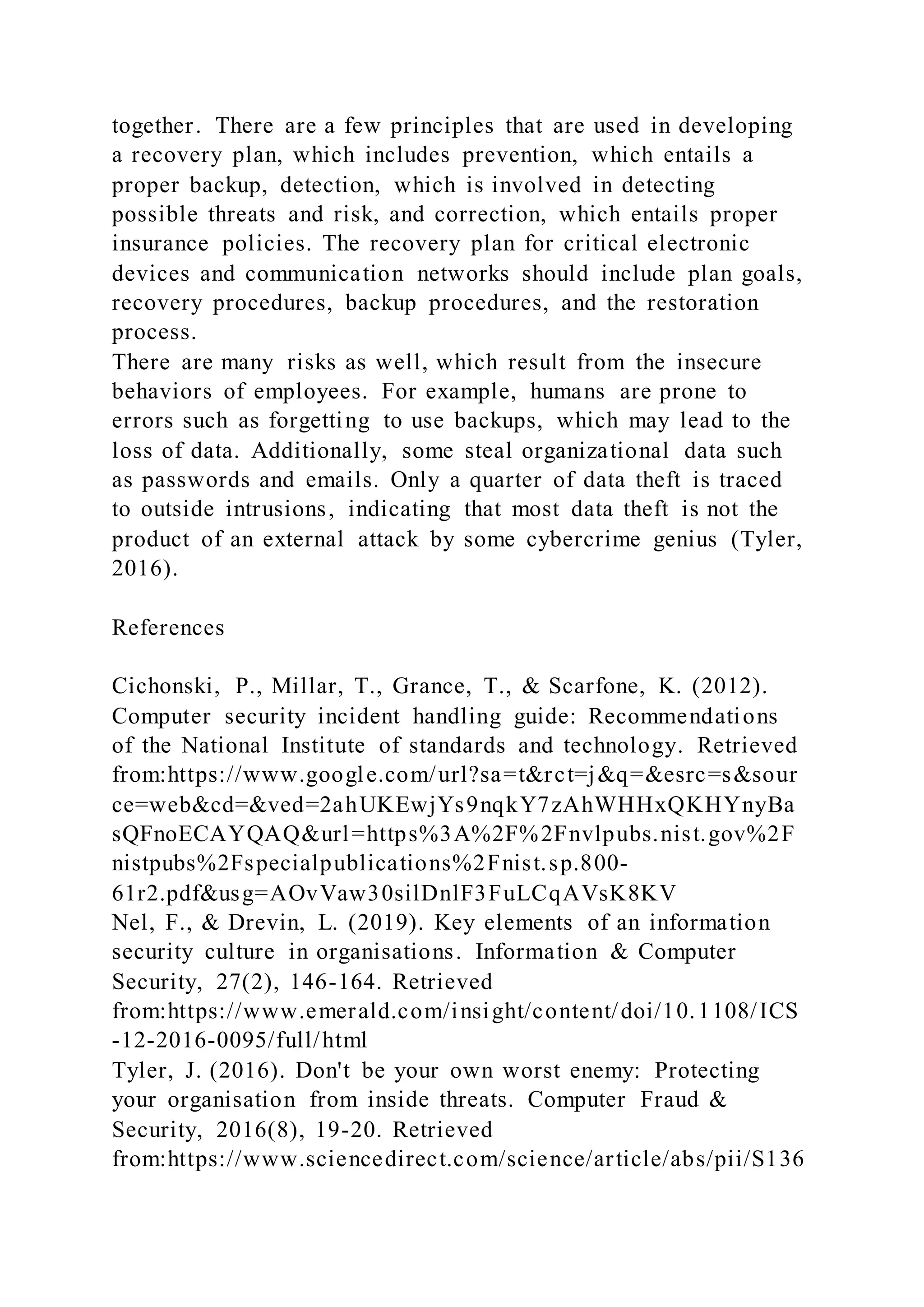 Cyb 690 cybersecurity program template directions the foll | DOCX