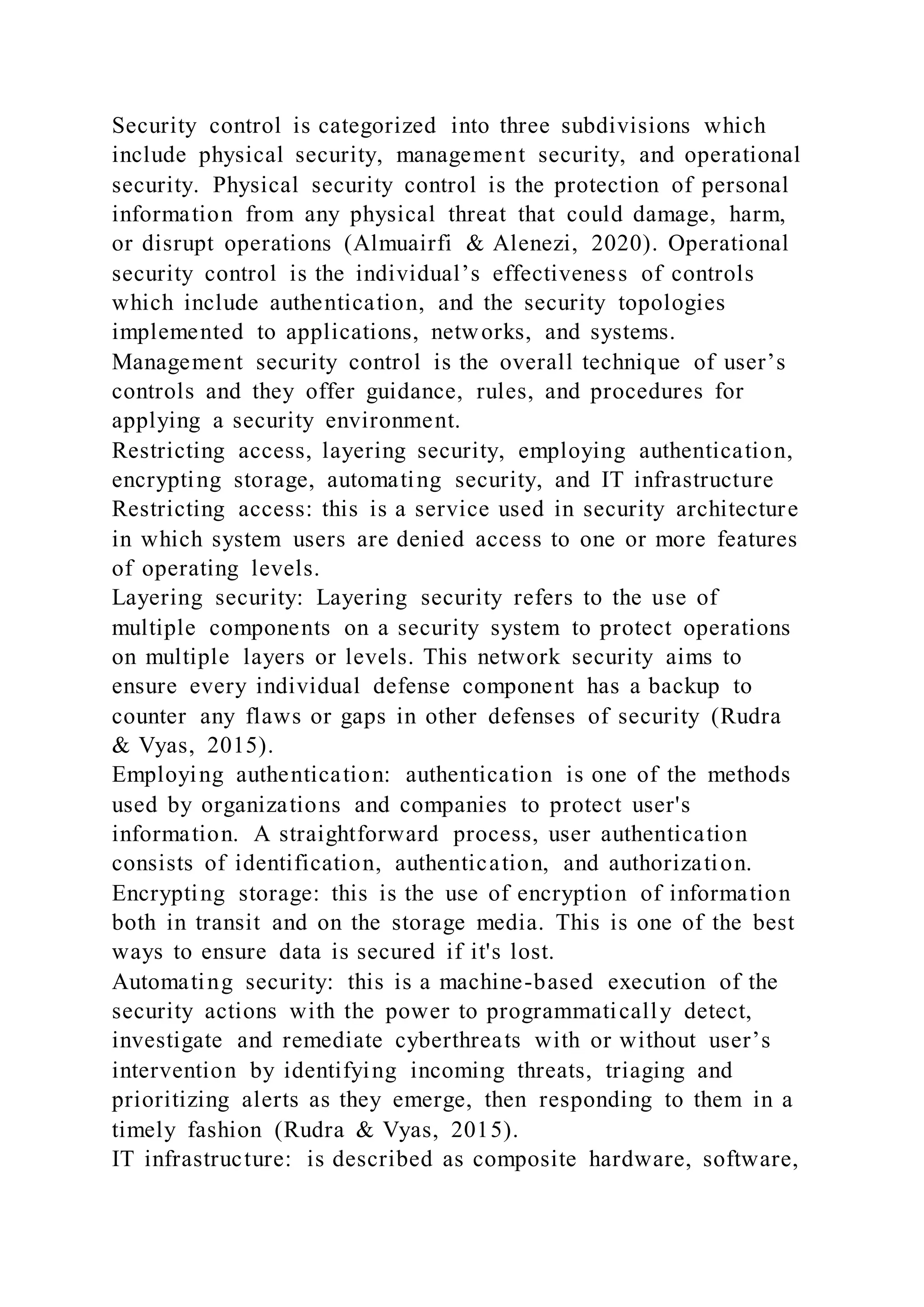 Cyb 690 cybersecurity program template directions the foll | DOCX