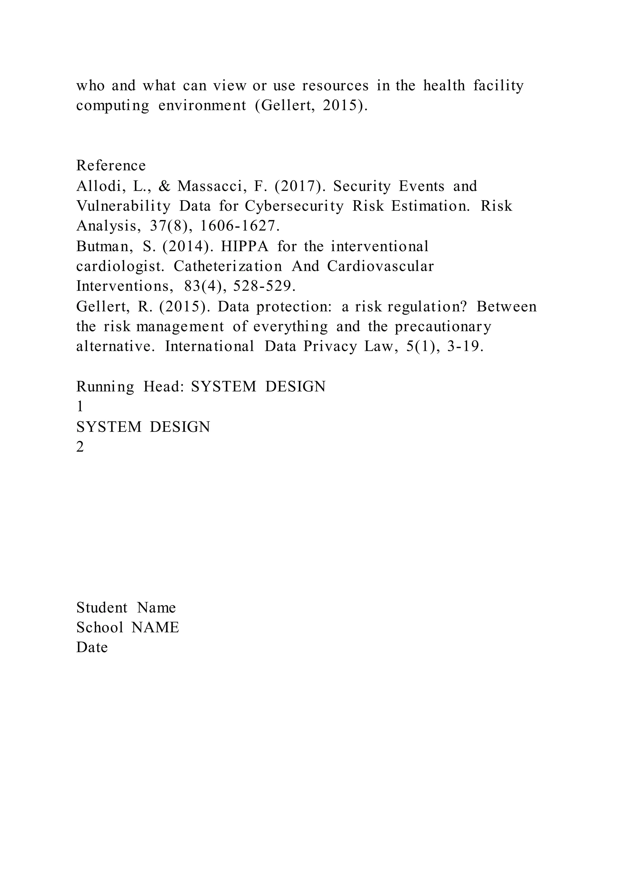 Cyb 690 cybersecurity program template directions the foll | DOCX