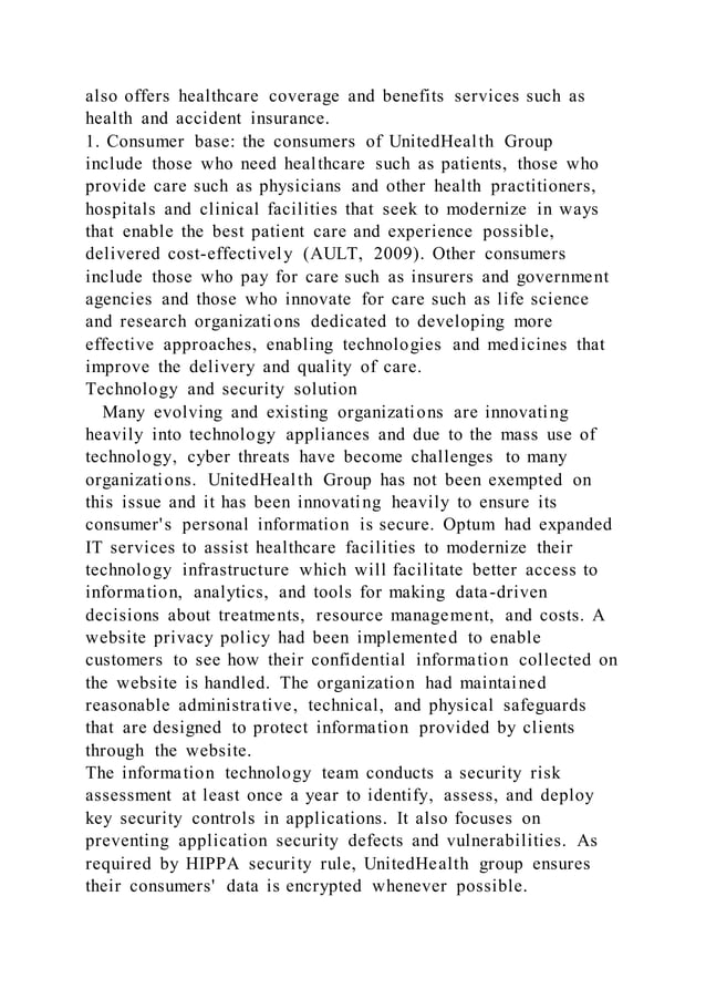 Cyb 690 cybersecurity program template directions the foll | DOCX ...