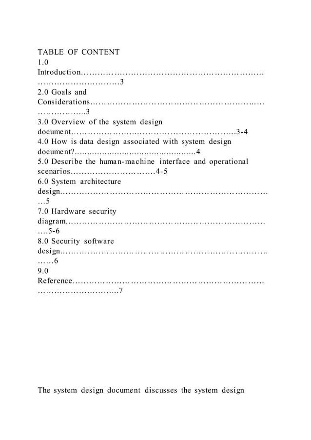 Cyb 690 cybersecurity program template directions the foll | DOCX ...