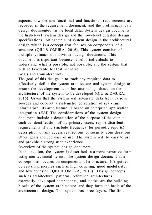 Cyb 690 cybersecurity program template directions the foll | DOCX | Internet | Computing