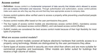 CYB 102 – Fundamentals of Cyber Security .pdf