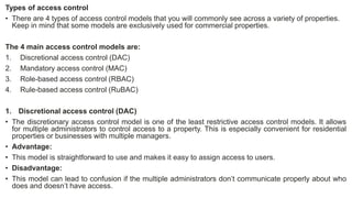 CYB 102 – Fundamentals of Cyber Security .pdf