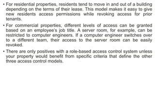 CYB 102 – Fundamentals of Cyber Security .pdf