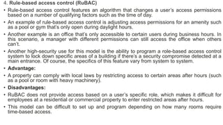 CYB 102 – Fundamentals of Cyber Security .pdf