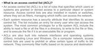 CYB 102 – Fundamentals of Cyber Security .pdf