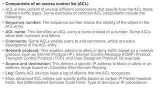 CYB 102 – Fundamentals of Cyber Security .pdf
