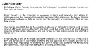CYB 102 – Fundamentals of Cyber Security .pdf