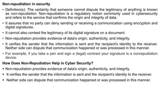 CYB 102 – Fundamentals of Cyber Security .pdf