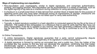 CYB 102 – Fundamentals of Cyber Security .pdf