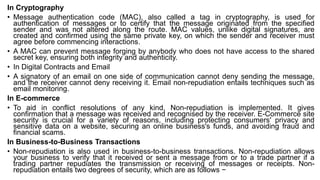 CYB 102 – Fundamentals of Cyber Security .pdf