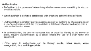 CYB 102 – Fundamentals of Cyber Security .pdf