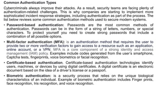 CYB 102 – Fundamentals of Cyber Security .pdf