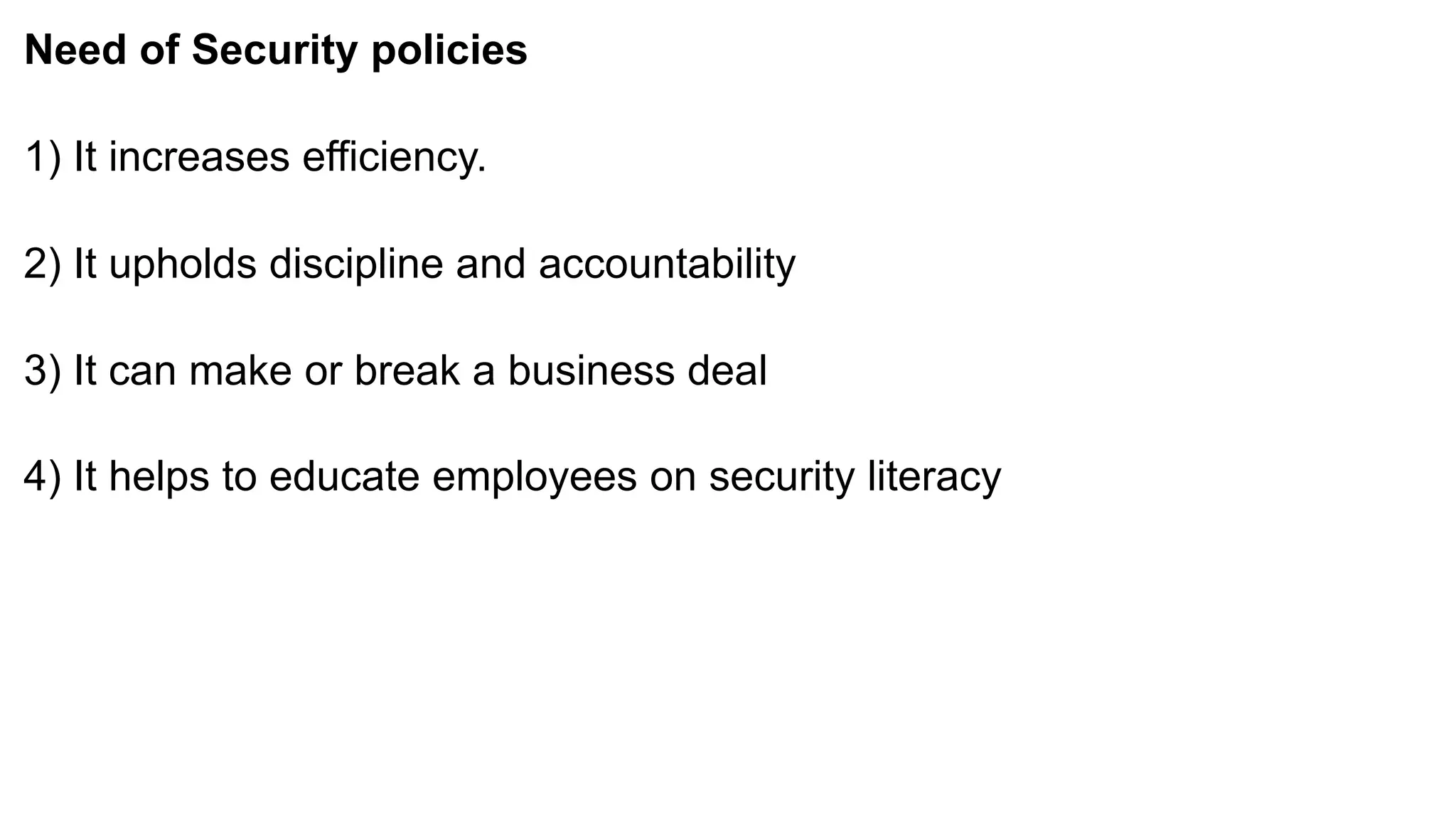 CYB 102 – Fundamentals of Cyber Security 2.pdf