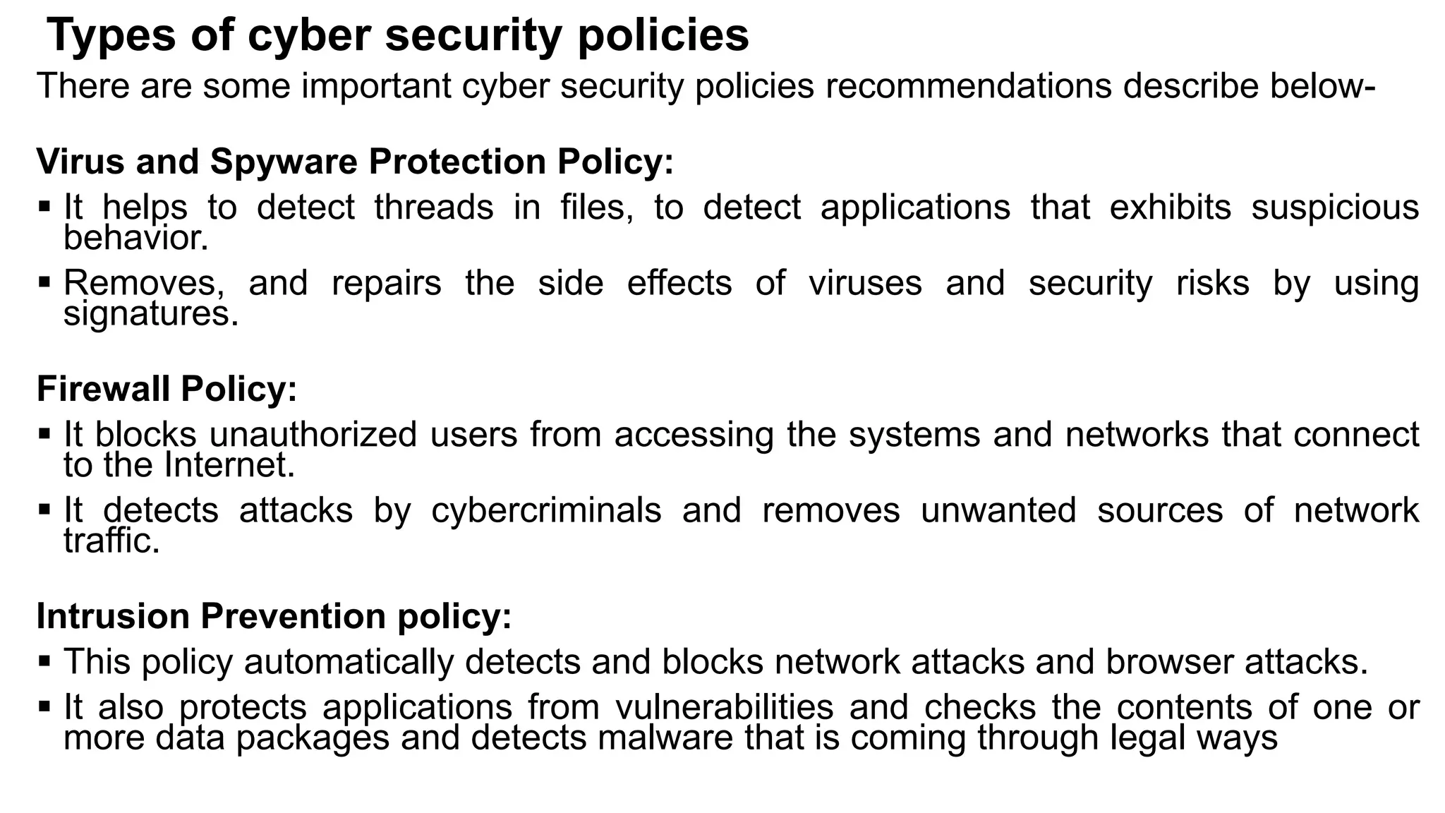 CYB 102 – Fundamentals of Cyber Security 2.pdf