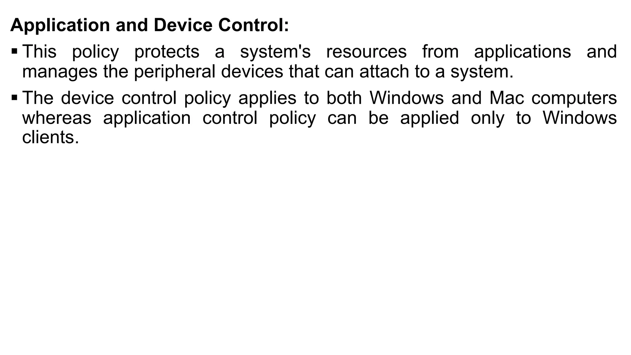 CYB 102 – Fundamentals of Cyber Security 2.pdf