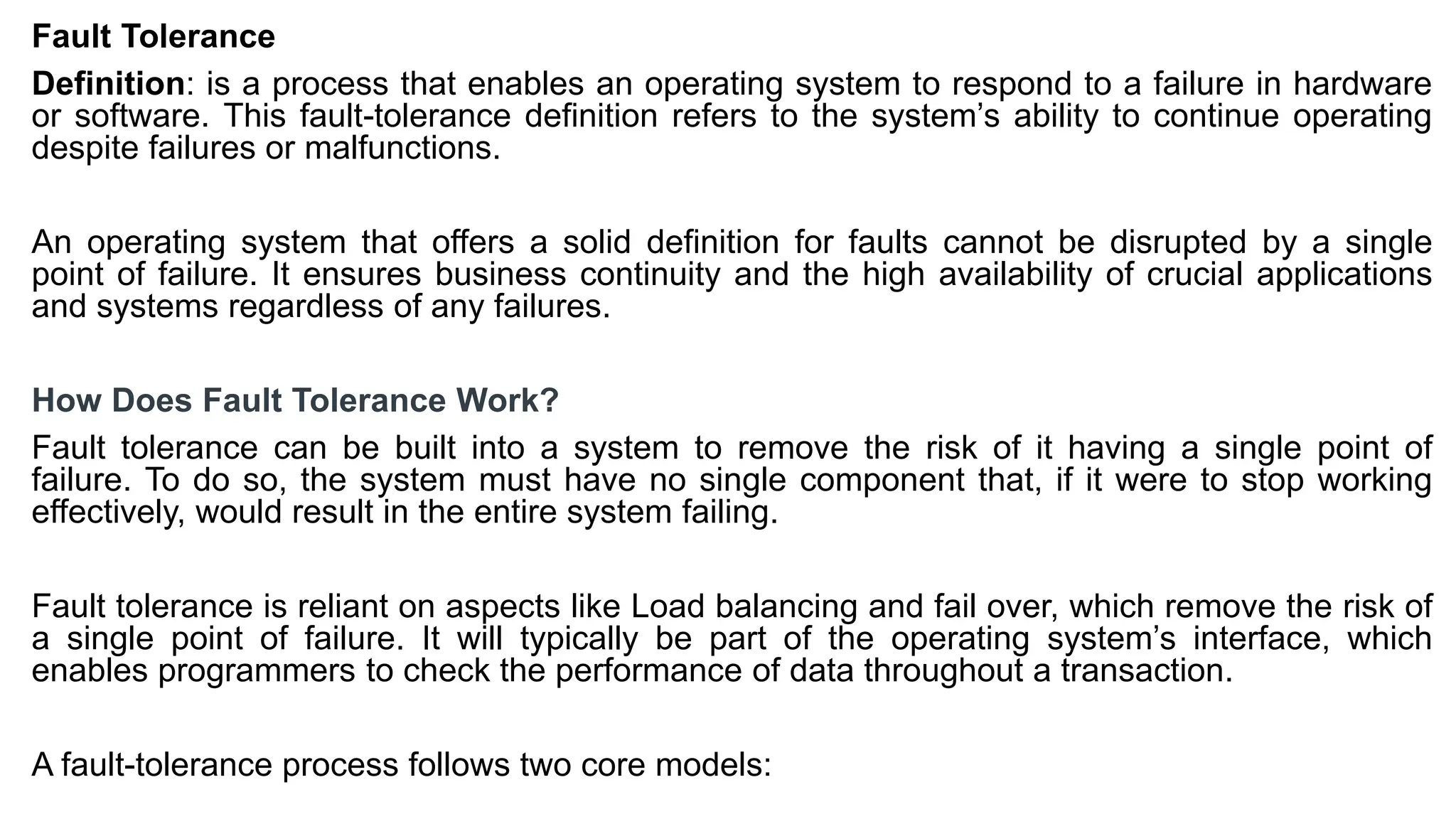 CYB 102 – Fundamentals of Cyber Security 2.pdf