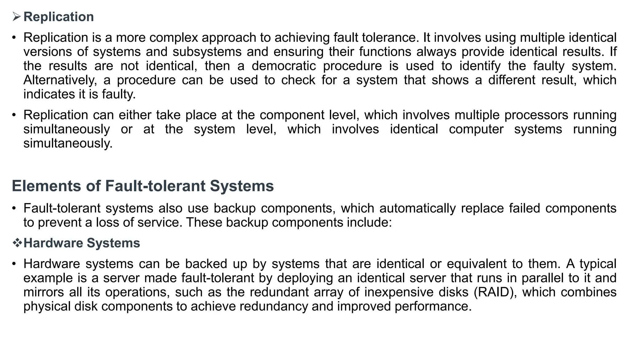 CYB 102 – Fundamentals of Cyber Security 2.pdf