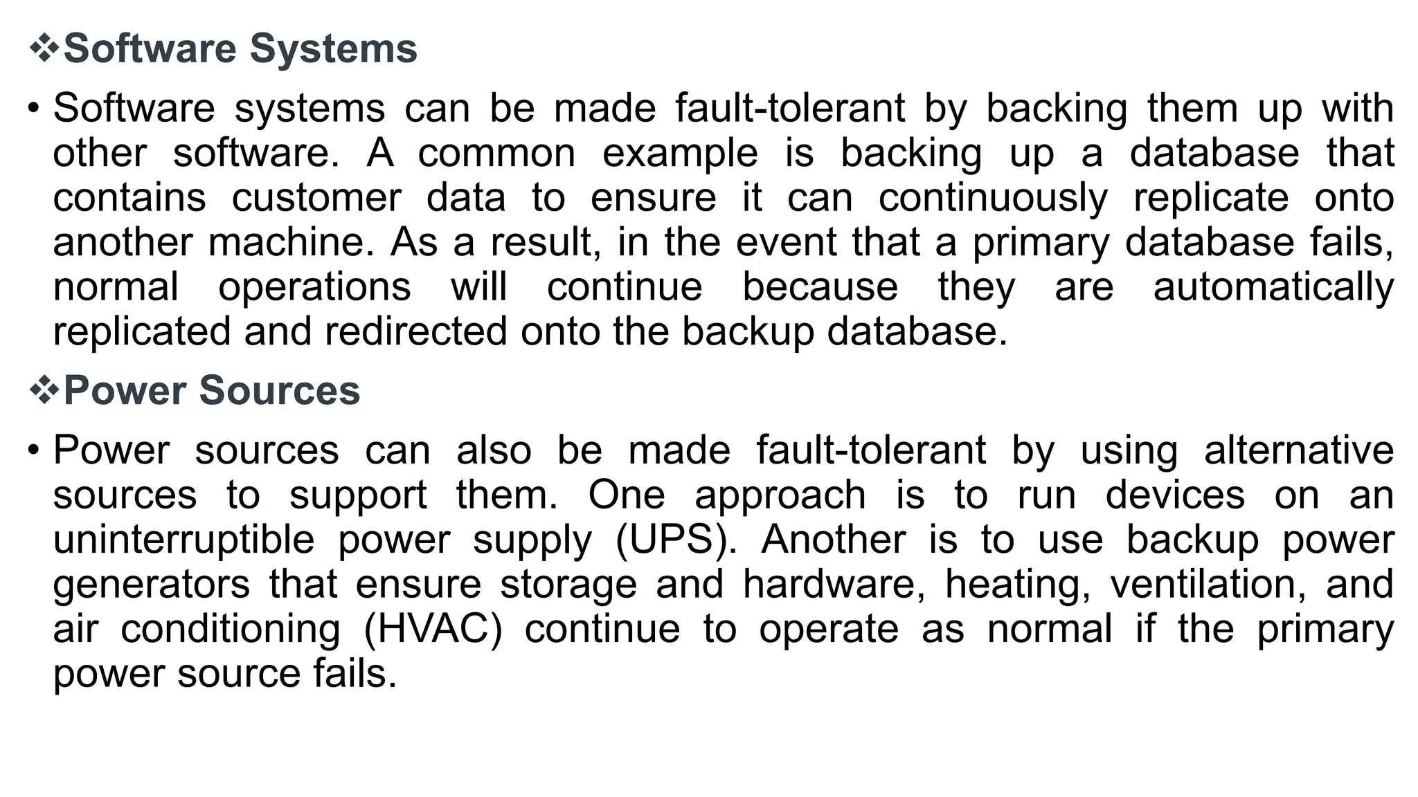 CYB 102 – Fundamentals of Cyber Security 2.pdf
