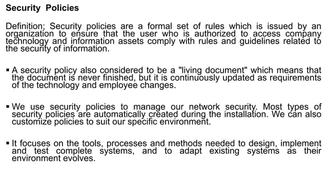 CYB 102 – Fundamentals of Cyber Security 2.pdf